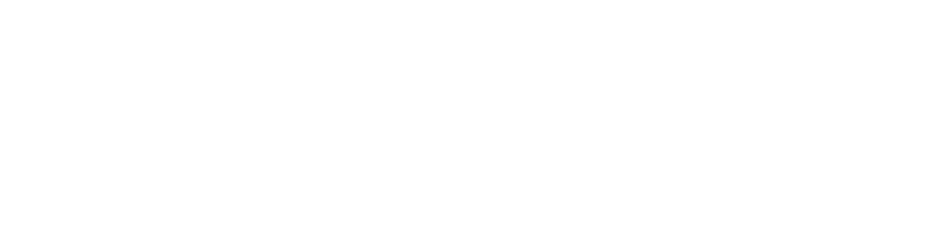 J&R Insurance Agency & Financial Services | Lakewood, NJ